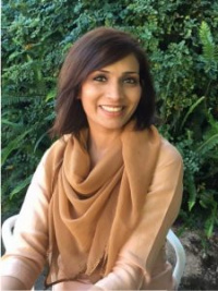 Dr_Nadia_Manzoor – Sydney South West Endocrine Centre